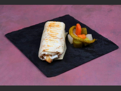 OPERATION SHAWARMA & GRILL delivery service in UAE | Talabat