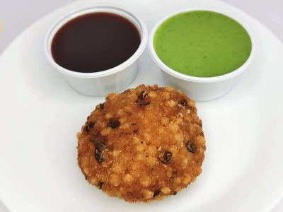 Rangoli Sweets & Snacks delivery service in Bahrain | Talabat