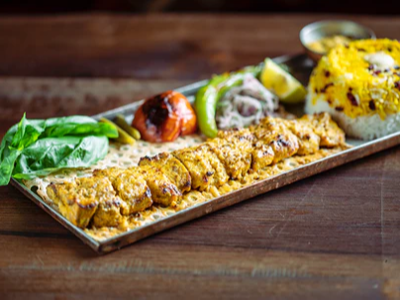 Divan delivery service in Qatar | Talabat