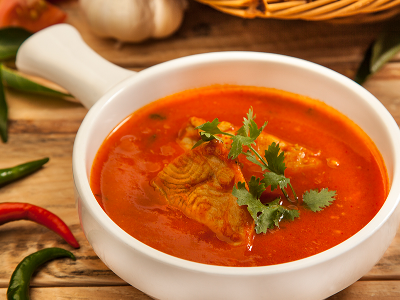 Salkara Restaurant delivery service in UAE | Talabat