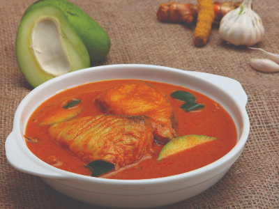 Salkara Restaurant delivery service in UAE | Talabat