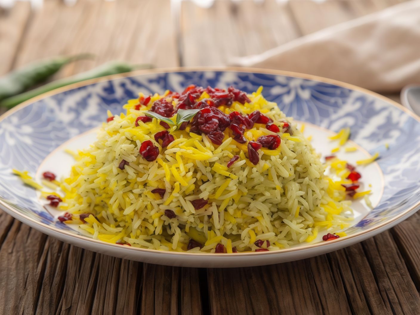 Baba Shah delivery service in Kuwait | Talabat