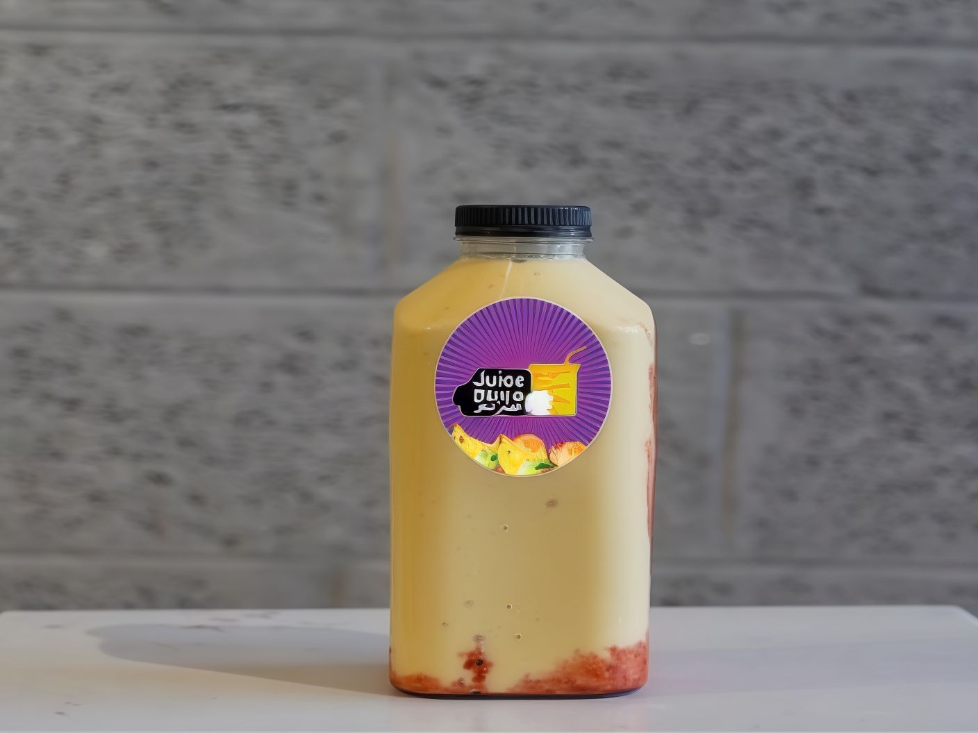 Juice Store delivery service in Kuwait | Talabat