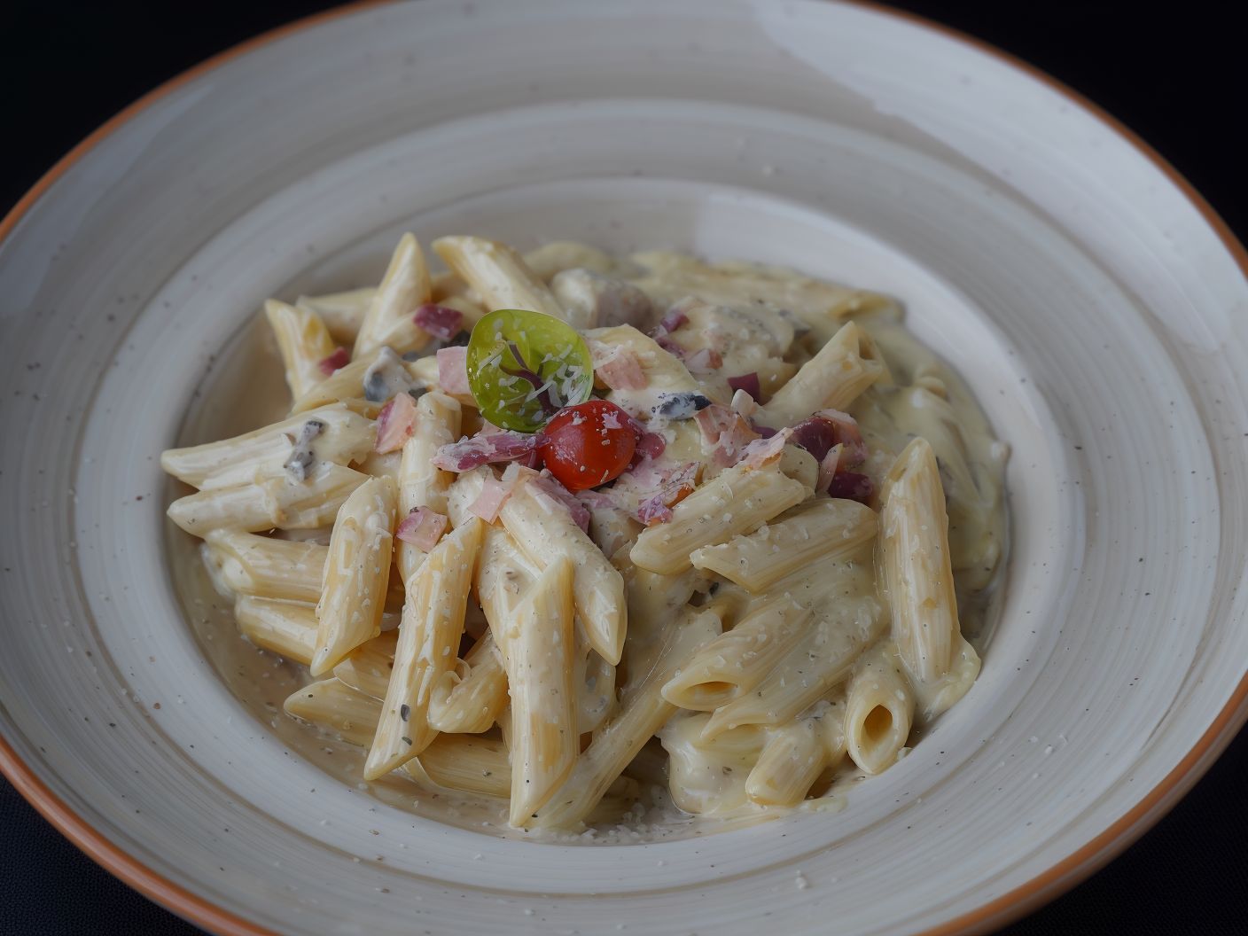 Awshal Restaurant delivery service in Oman | Talabat