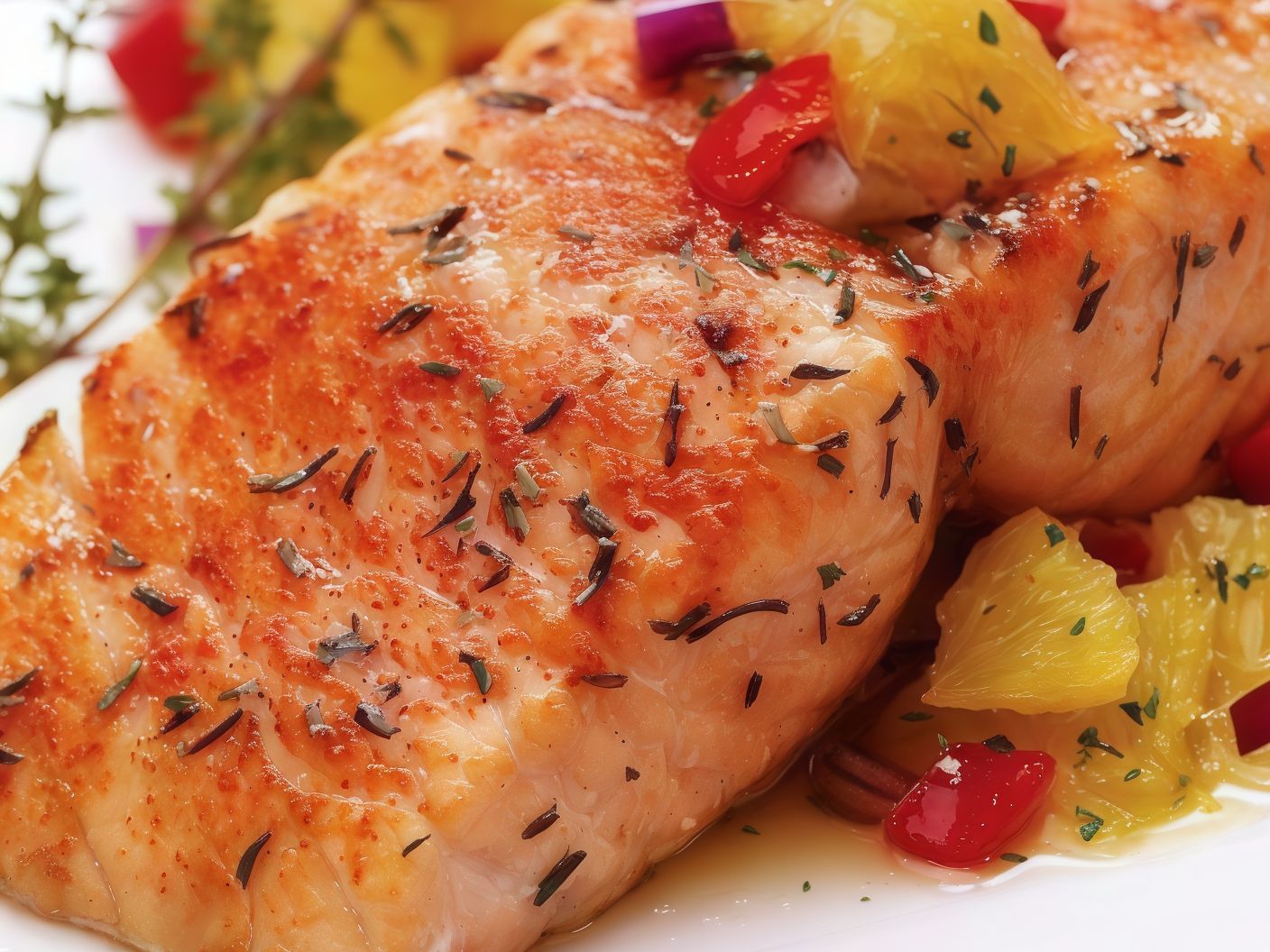 Asmak Estacoza delivery service in Egypt | Talabat