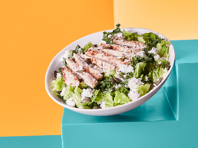 Ananas delivery service in Kuwait | Talabat