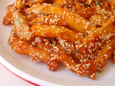 Zaki Fried Chicken delivery service in Oman | Talabat