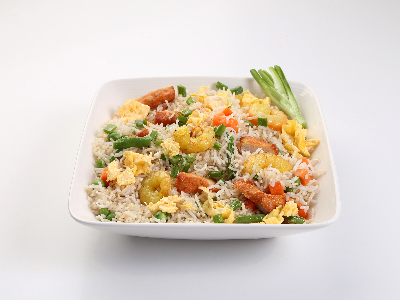 Eat And Drink Restaurant delivery service in UAE | Talabat