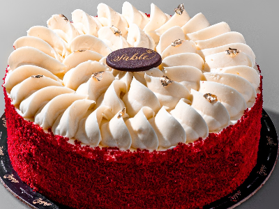 Sable sweets delivery service in Qatar | Talabat