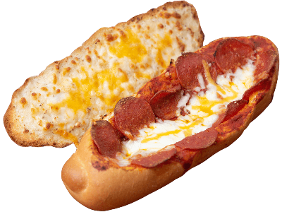 The Sandwich Shop delivery service in Bahrain | Talabat