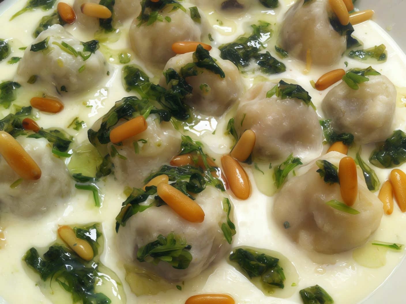 Tanorin Jordan delivery service in Egypt | Talabat