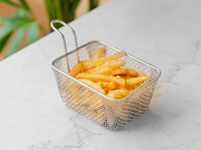 GIA delivery service in Kuwait | Talabat