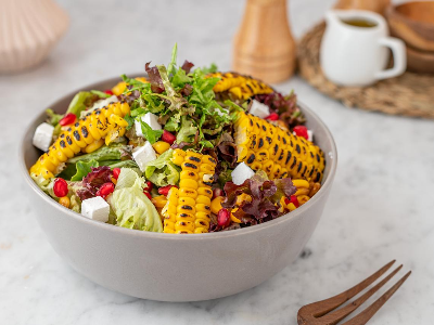 Potachi Restaurant delivery service in UAE | Talabat