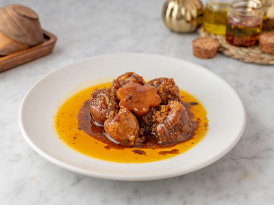 Potachi Restaurant delivery service in UAE | Talabat