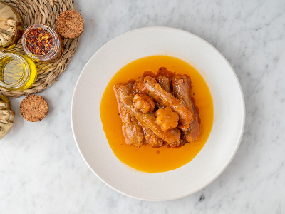 Potachi Restaurant delivery service in UAE | Talabat