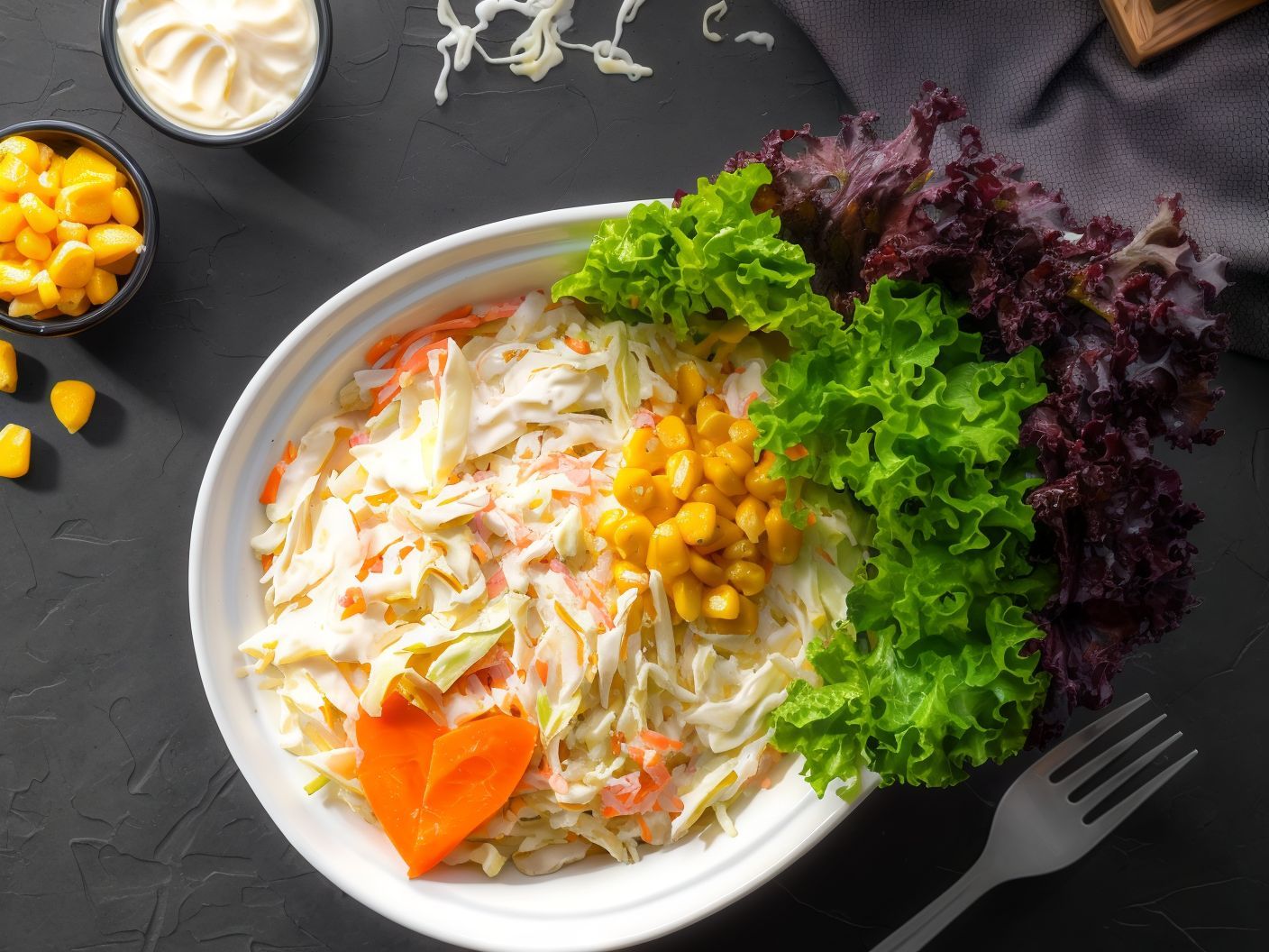 Layali Al Sham Broasted delivery service in UAE | Talabat