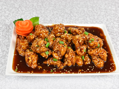 China Express delivery service in Kuwait | Talabat