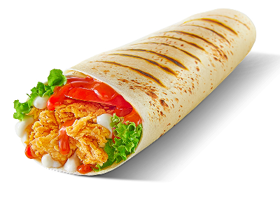 Melta Cafe delivery service in UAE | Talabat