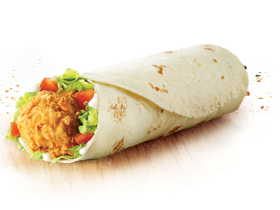 Melta Cafe delivery service in UAE | Talabat