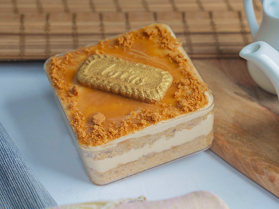 Cake Boutique delivery service in Bahrain | Talabat