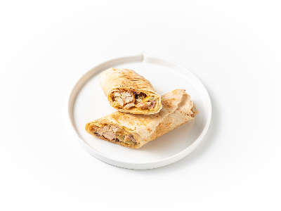 Deboned delivery service in Kuwait | Talabat