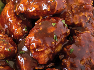 Carbo delivery service in Jordan | Talabat