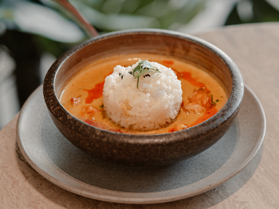 Mamafri Restaurant delivery service in UAE | Talabat