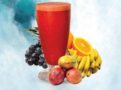 Melta Cafe delivery service in UAE | Talabat