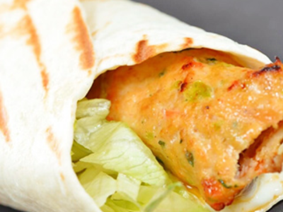 Pasha Istanbul delivery service in Oman | Talabat