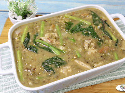 Mang Philip Restaurant delivery service in UAE | Talabat