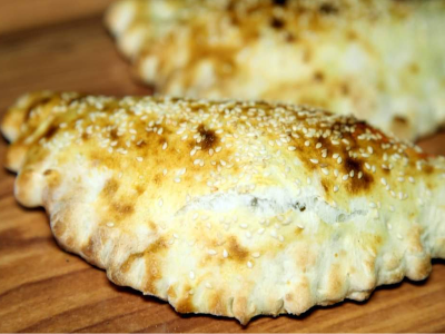 Qalat Alsham Cafeteria delivery service in UAE | Talabat