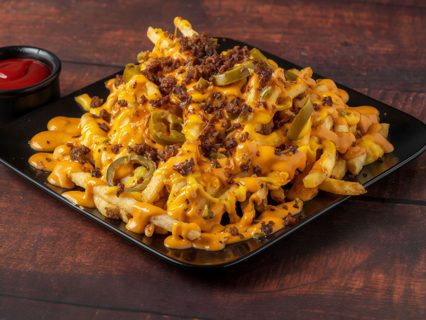 Spinners Italia delivery service in Kuwait | Talabat