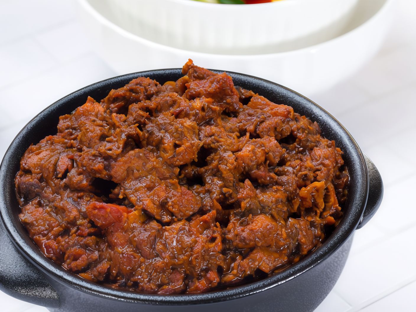 Al Zarka Premium Restarant delivery service in Qatar | Talabat