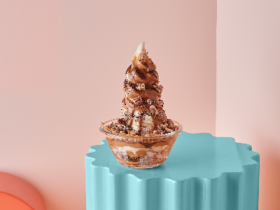 Ananas delivery service in Kuwait | Talabat