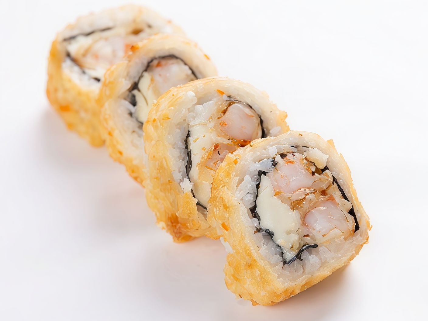 Shima Japanese Cuisine delivery service in Egypt | Talabat