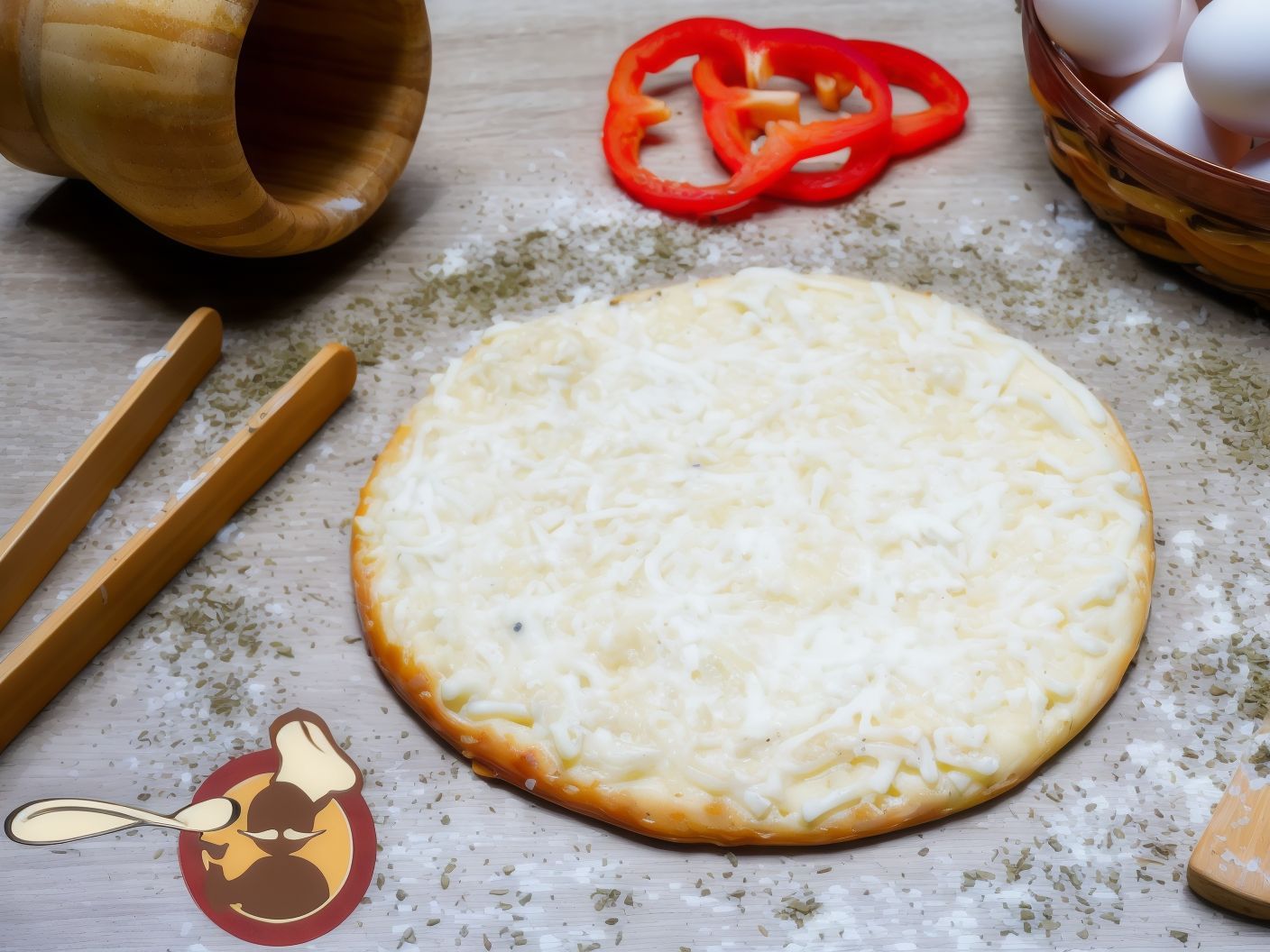 Manageesh & pizza abul abed delivery service in Jordan | Talabat