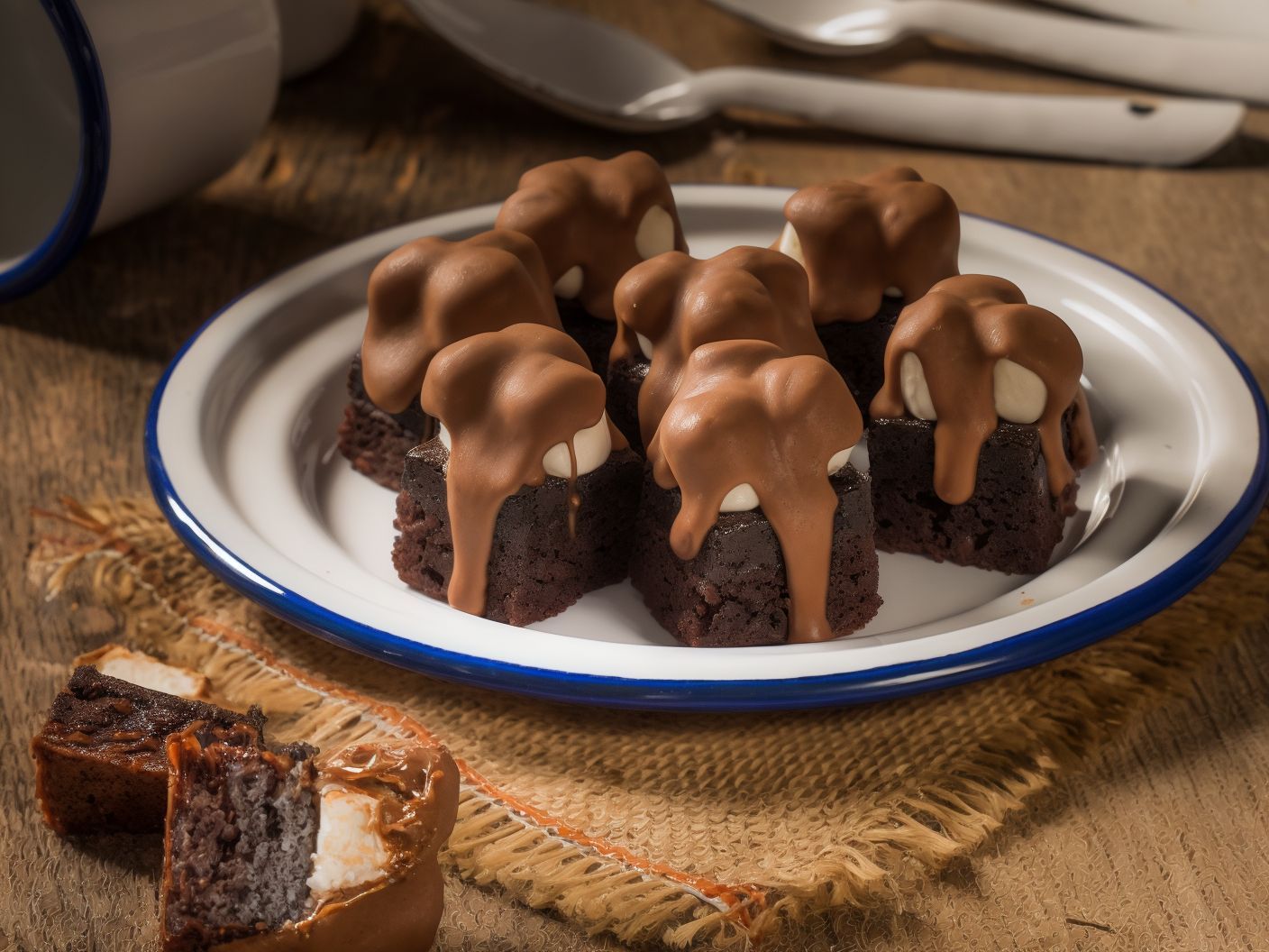 Red Cream delivery service in Kuwait | Talabat