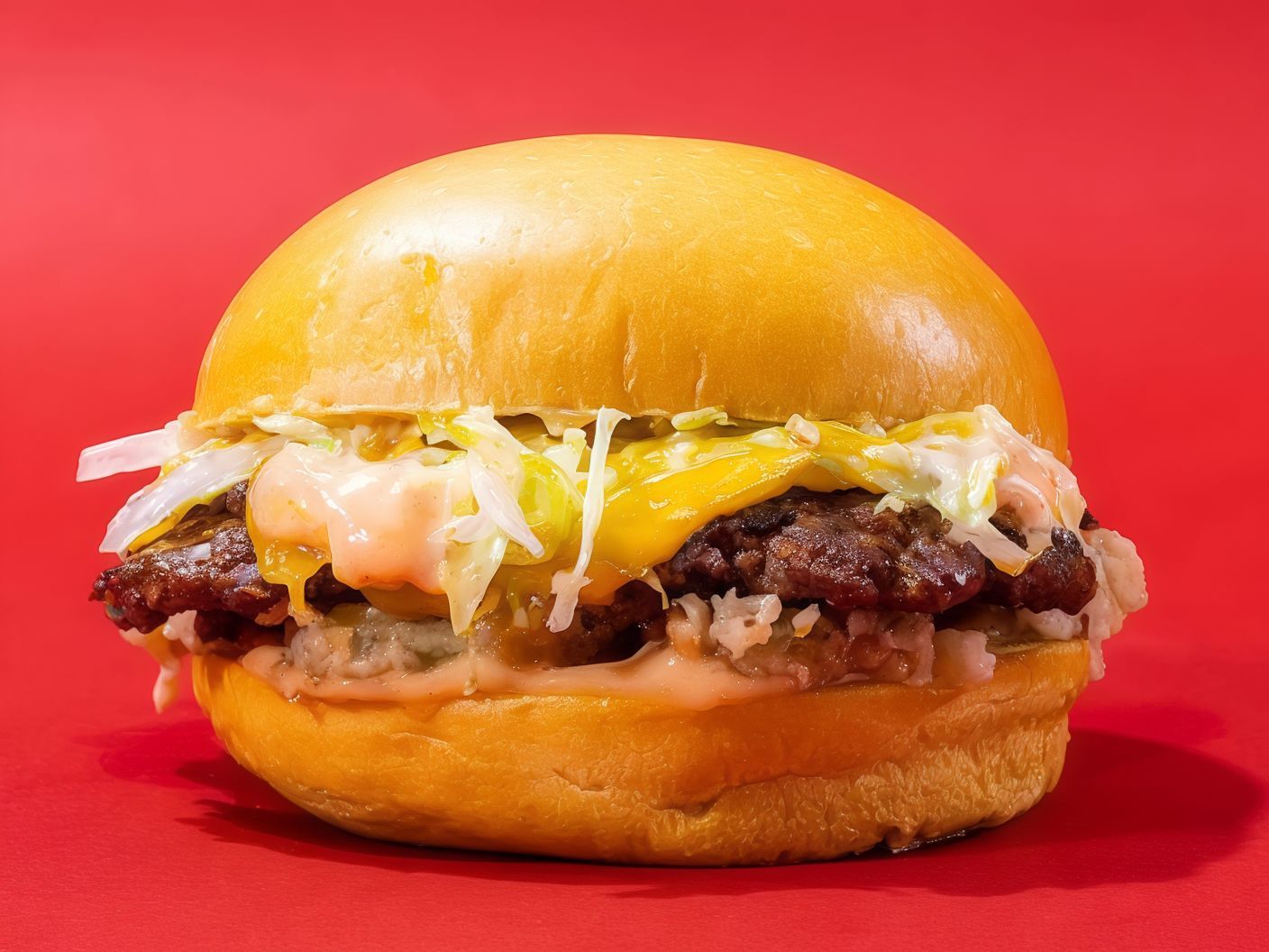 Dukkan Burger delivery service in Kuwait | Talabat
