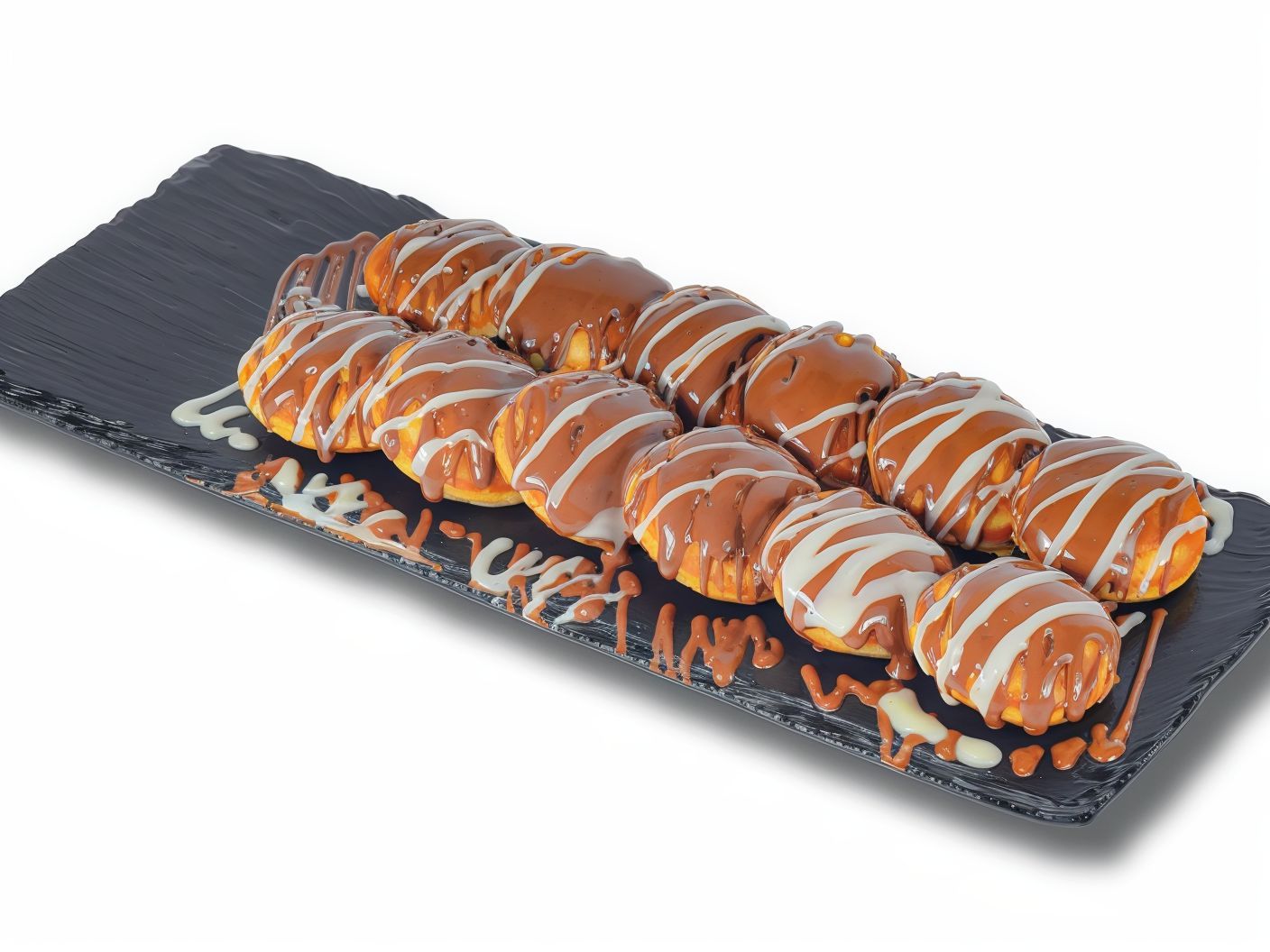 Mango Delight delivery service in Oman | Talabat