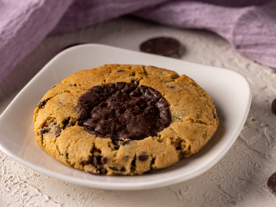 Raw Pops delivery service in Kuwait | Talabat