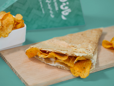 Rqaq House delivery service in UAE | Talabat