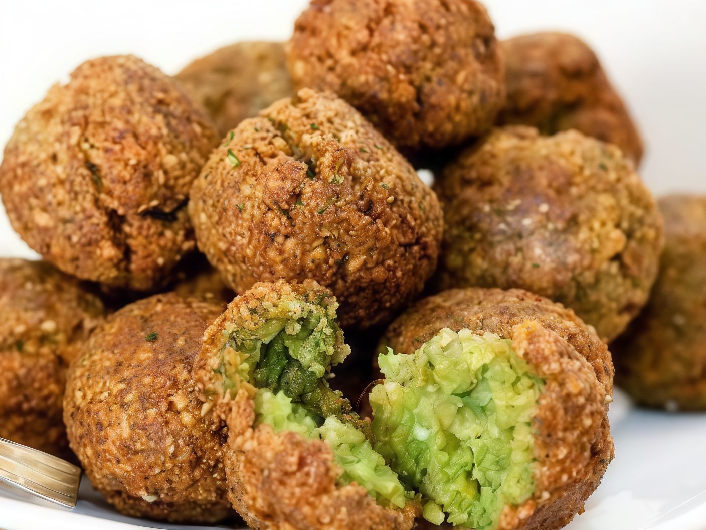 Walima Sharqiya Restaurant delivery service in Oman | Talabat