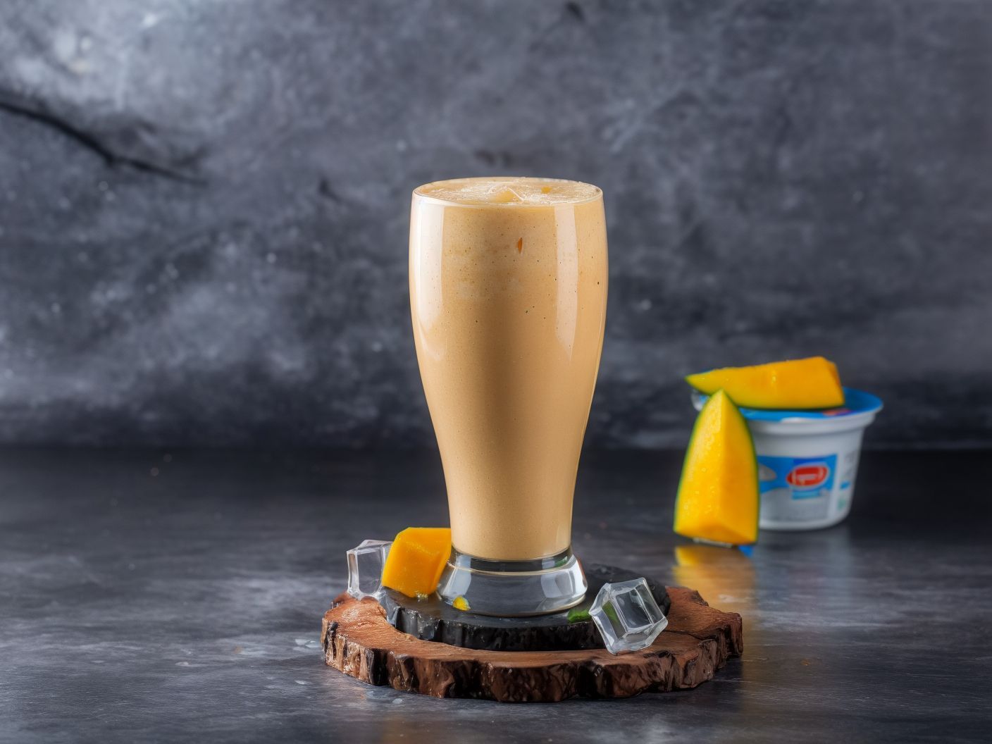 Fresh Juice Bar delivery service in Oman | Talabat