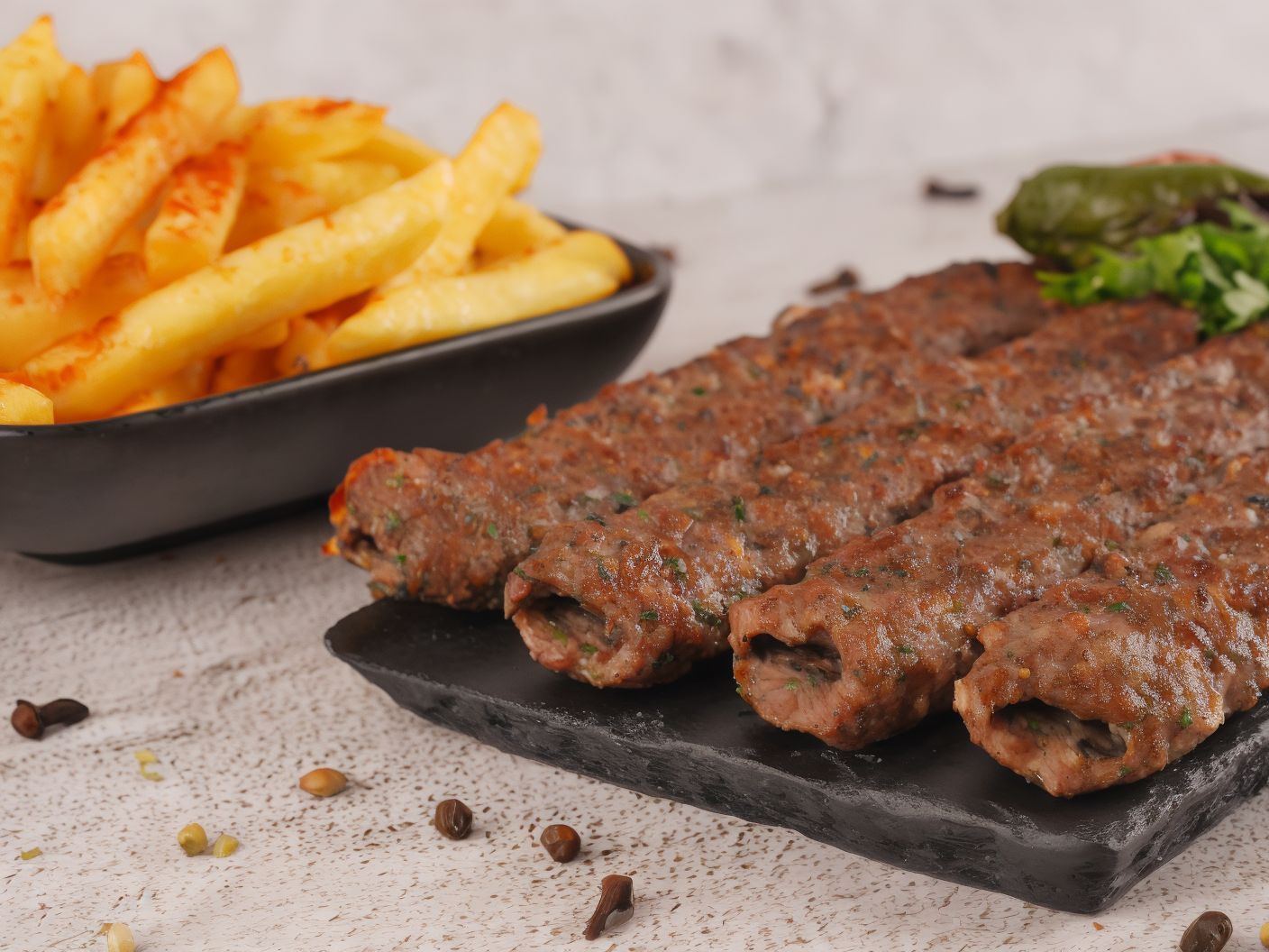 Al Tayeb Grills delivery service in Kuwait | Talabat