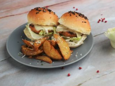 Right Calories delivery service in Bahrain | Talabat