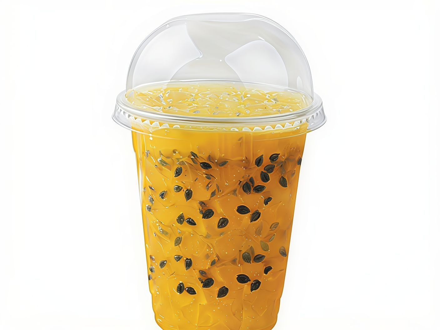 Mango Delight delivery service in Oman | Talabat