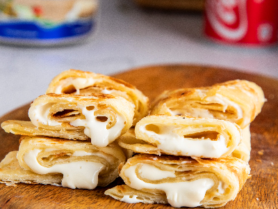 karak delights (karak chapatti and tea) delivery service in Jordan ...