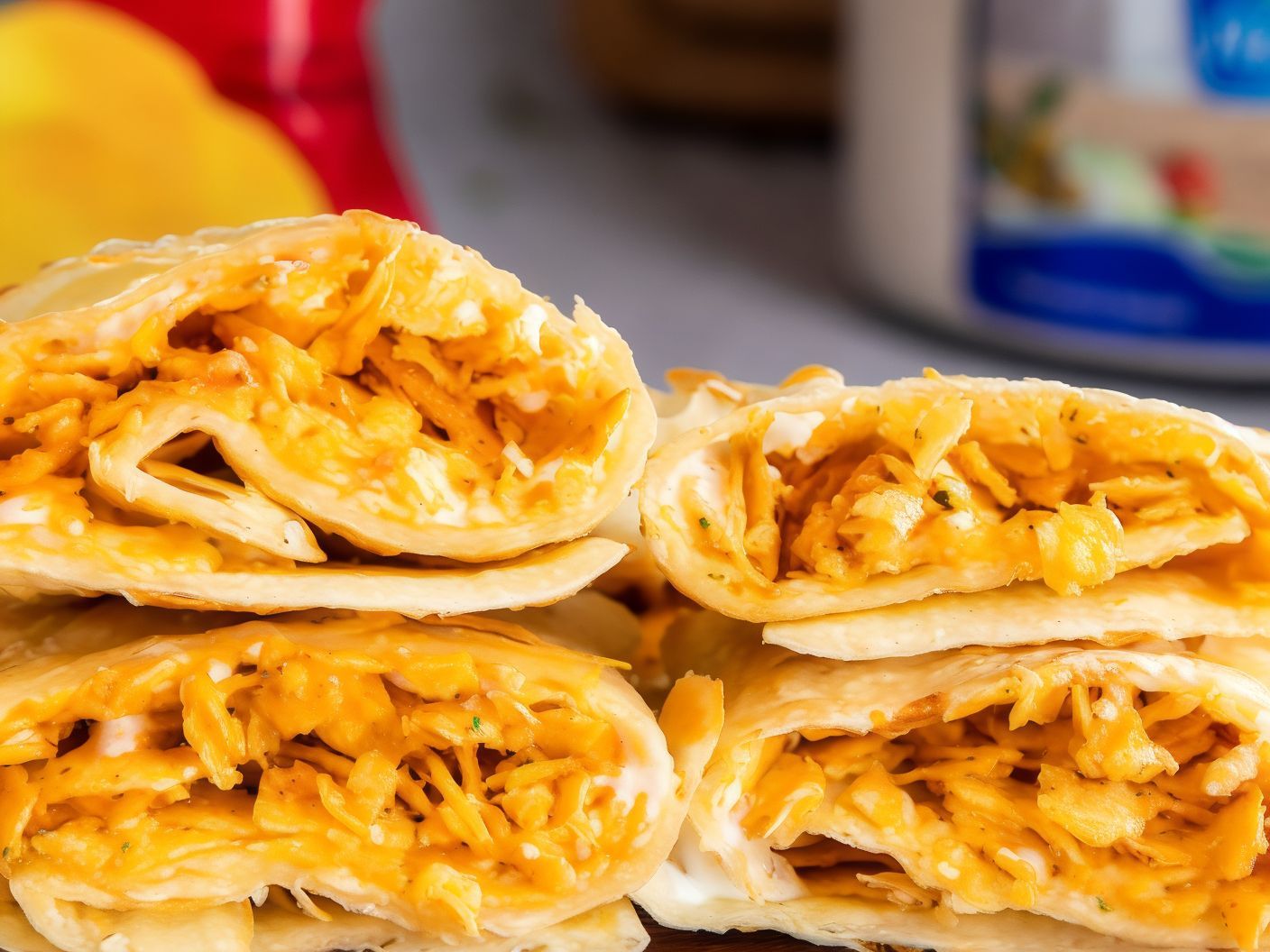 karak delights (karak chapatti and tea) delivery service in Jordan ...