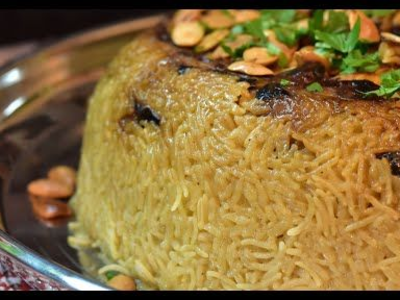 Jabri Sweets and Restaurant delivery service in Qatar | Talabat