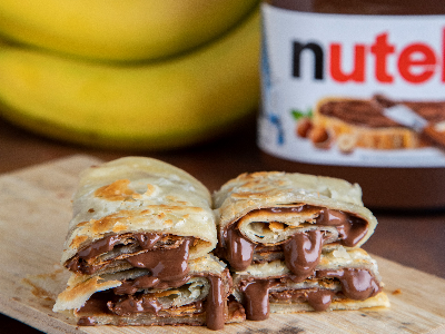 karak delights (karak chapatti and tea) delivery service in Jordan ...